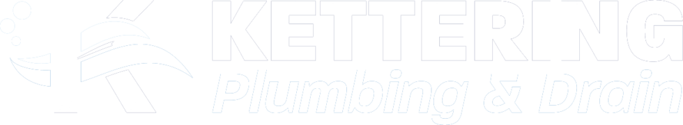 Home - Kettering Plumbing & Drain